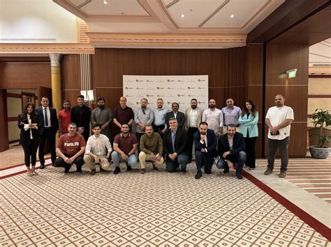 Mindware On Linkedin Mindware Microsoft Copilot Ai Digitaltransformation Innovation