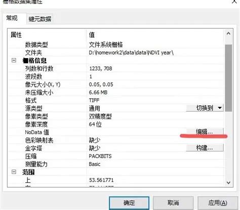 经验分享 Senmk趋势分析matlab代码分享sen植被趋势预测里面的改善如何定义 Csdn博客