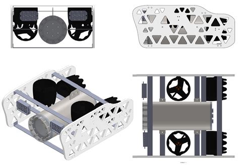 Gstreamer Problems And Tuto General Discussion Blue Robotics Community Forums