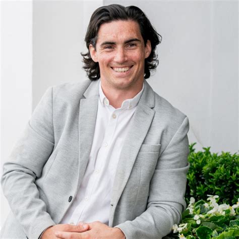 Eugene Mcintyre Author At Impel Talent