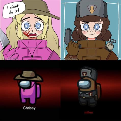 I Found The Perfect Picrew To Match The Rpg Status Generator That Was Recently Posted Here R