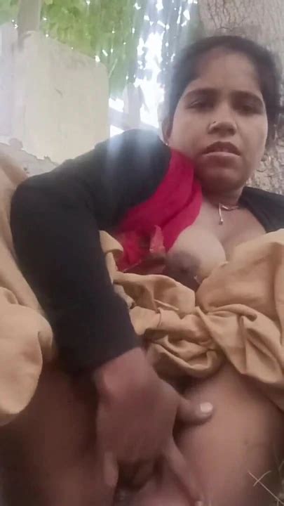 Spectacular Moment From Indian Bhabhi Finger Sex Videos Couple Xhamster