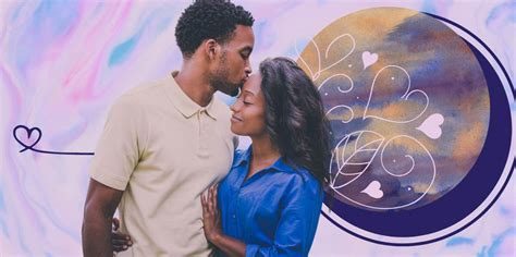 Venus In Leo Meaning In The Birth Chart Yourtango