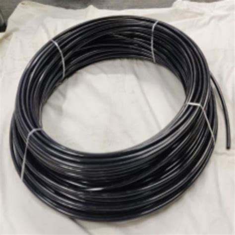 Misting System Pipe Manufacturers In Delhi Misting System Pipe