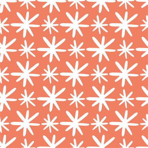 70 Abastract Background Stock Illustrations Royalty Free Vector
