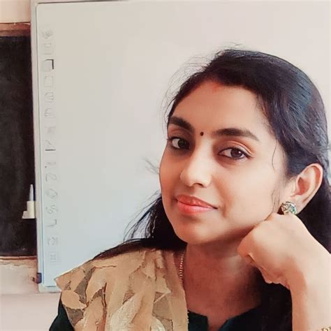 Swathy Shaji Youtube