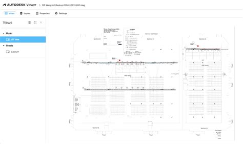 Exporting To AutoCad Troubleshooting Vectorworks Community Board