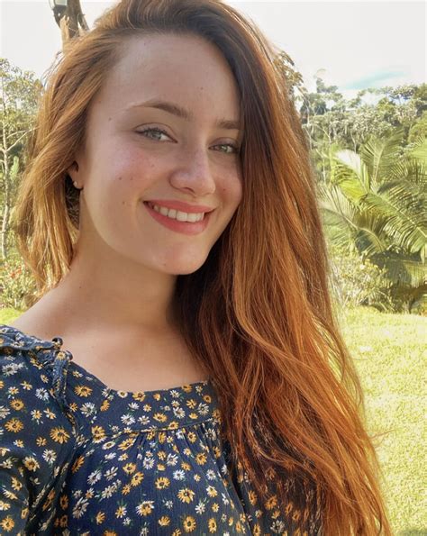 Happy Memorial Day How Are U Today Sexy