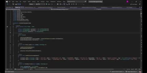 Day 35 Of The 100daysofcode Challenge Adding New Features Nimaya