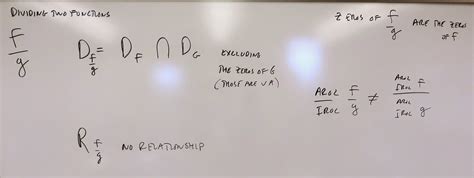 Mhf 4u Mr Os Classes Semester 1 201415 Combining Functions Adding