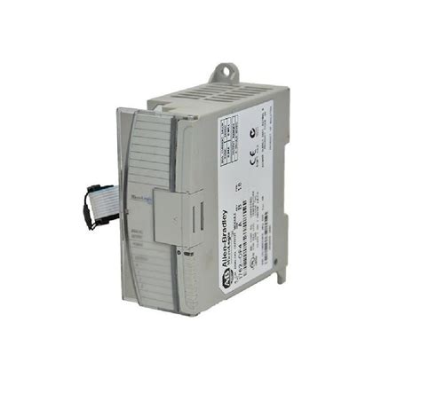 Analog Output Module Analog Output Card Latest Price Manufacturers