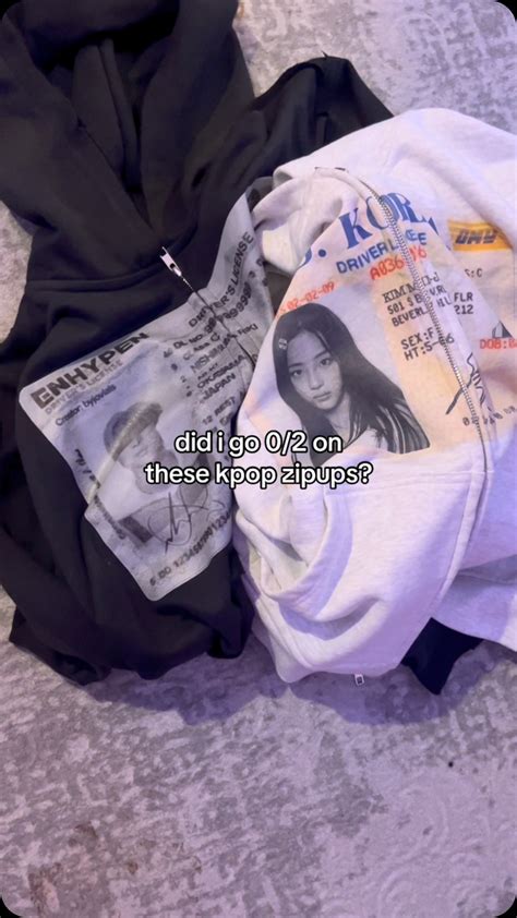 Dani Gambino Merch