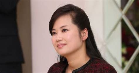 시스루 입으면 처벌…김주애·현송월 스타일 금지시킨 북한