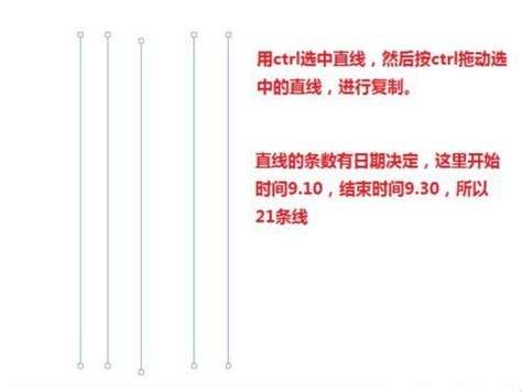 手把手教你如何用excel搞定甘特图 知乎