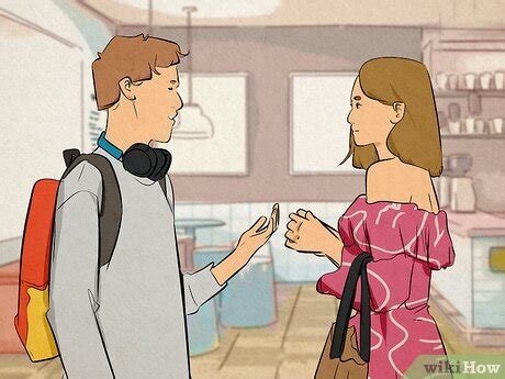 What Is A Stem Girl Lesbian And LGBTQ Slang Explained