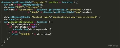 Ajax 请求头中常见content Typeajax Content Type Csdn博客 Ajax 请求头中常见content Typeajax Content Type Csdn博客