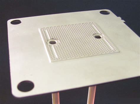 Fiaxell Sofc Technologies Home