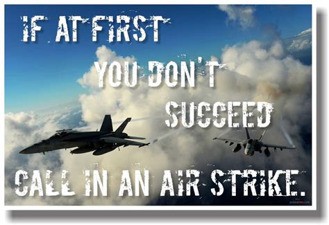 Great Air Force Quotes January February 2023