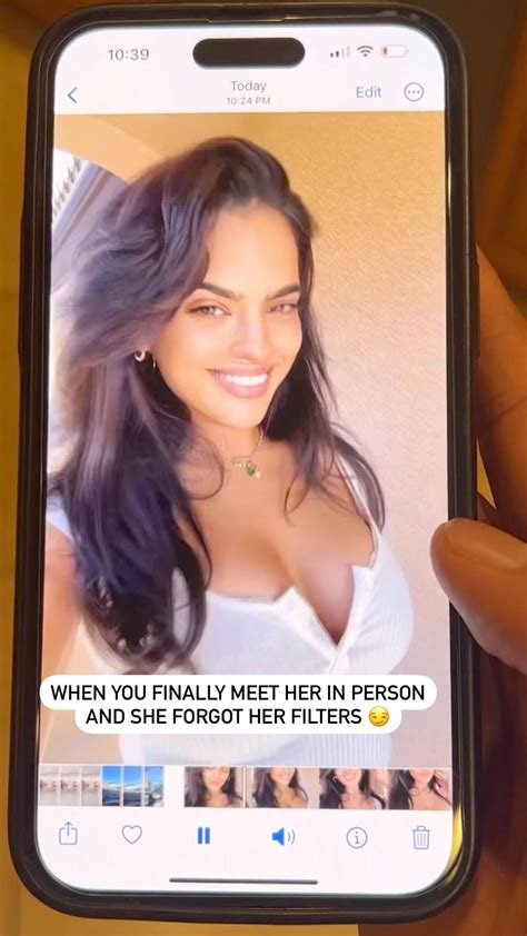 Nina Drama What Would You Do 😂 3 Funniest Comments Get Pinned 📌