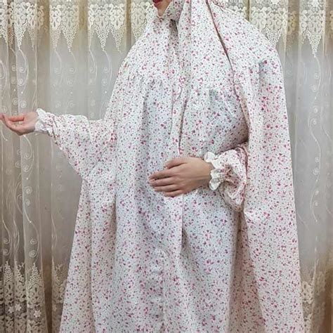 تعبیر خواب چادر سفید برای دختر مجرد و چادر سفید گلدار برای زن متاهل