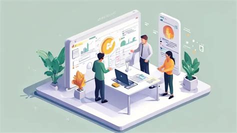 如何做项目进度管理图表 • Worktile社区