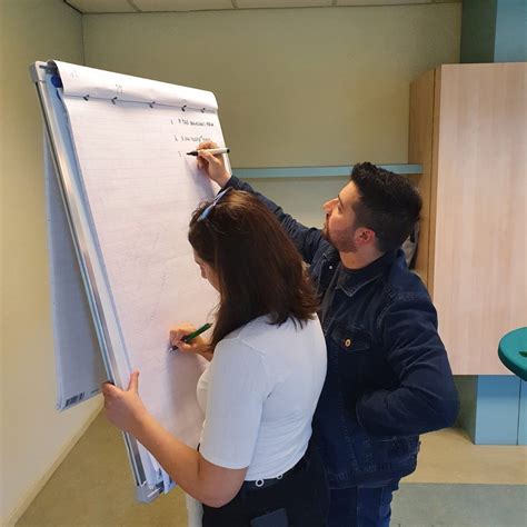 Care Force Care Force Added A New Photo — In Velp