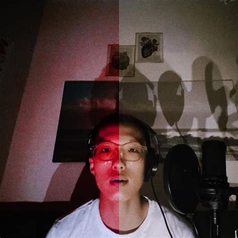 Unreal Youtube Music