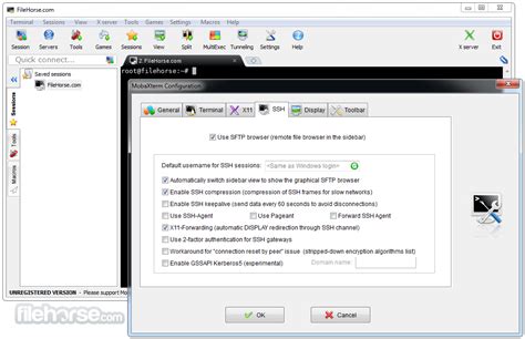 Mobaxterm For Windows 10 Moonnimfa