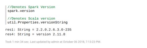 Apache Spark Null Pointer Exception After Adding Dependency To Spark2