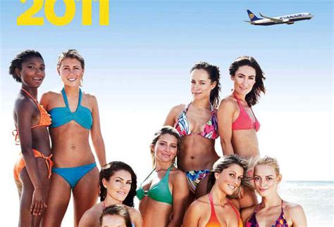 Sex Toy Et Infos Sexe