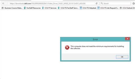 What Sketchup Will Run With Intel Hd Graphics 4400 And 0 Dedicated Memory Sketchup Sketchup
