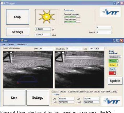 Figure 1 From Iot For Intelligent Traffic System Semantic Scholar