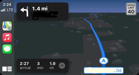 Good Luck Explaining This Mysterious Carplay Bug Hitting Lots Of