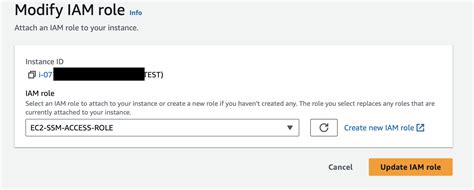 Effortlessly Connect To Your Aws Ec2 Instance With Aws Session Manager