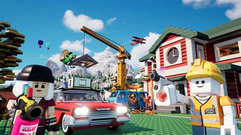 Devlog 7 Wires Vehicles Next Fest More