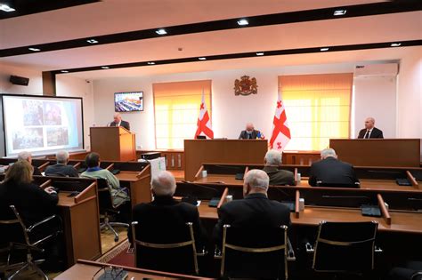 აფხაზეთის ავტონომიური რესპუბლიკის მთავრობა