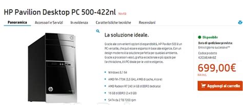 AMD FX KFX意义不同往日 天极网