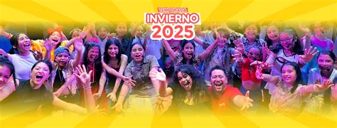 I E P Blas Pascal I E P Blas Pascal Sitio Oficial