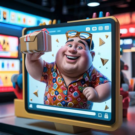 How To Boost Customer Experience In E Commerce Digitalization Integrator Posted On The Topic