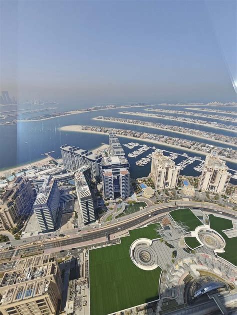 Poco F Pro Review Philippines The Budget Flagship To Beat