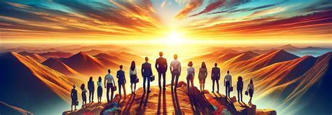 What Sets High Performers Apart The Secret Sauce Unpacked By