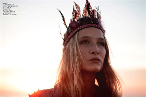 Central Models Sofia LeitĂŁo Images Behance Central Models Sofia LeitĂŁo Images Behance