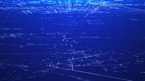 premium photo future digital cyberspace sorting and analysis digital