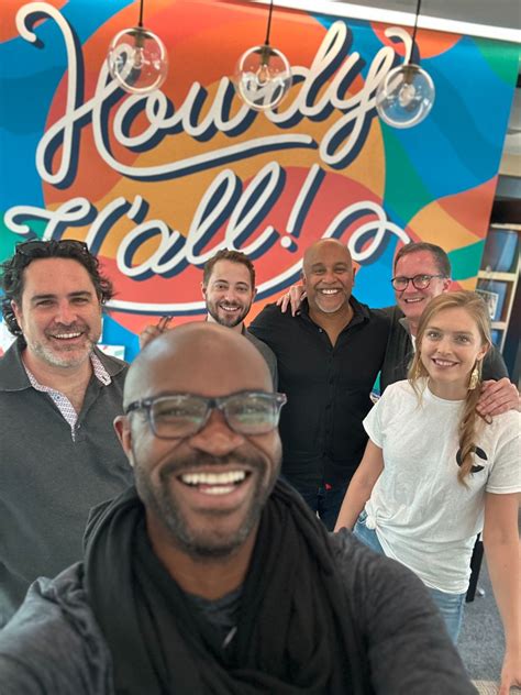 Aaron Levy Posted On Linkedin