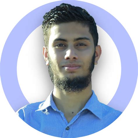 How To Display Icon In React Bootstrap Tab With Text On Hashnode