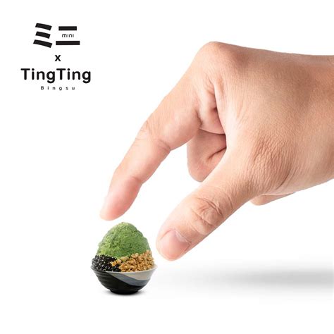 Minioriental • Instagram Photos And Videos