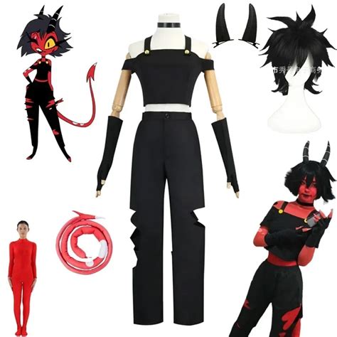 S0acc1b8c8e6e47b792b069818a36c9cci