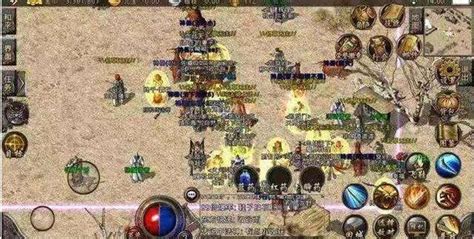 热血传奇：第一把屠龙的真正出处？网友：才不是太子丹的那一把 哔哩哔哩