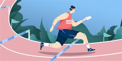 How To Avoid Spam Filters Tips And Tricks