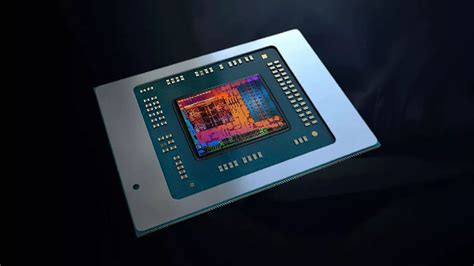 Free Open Source Gpu Under Development For Risc V Toms Hardware